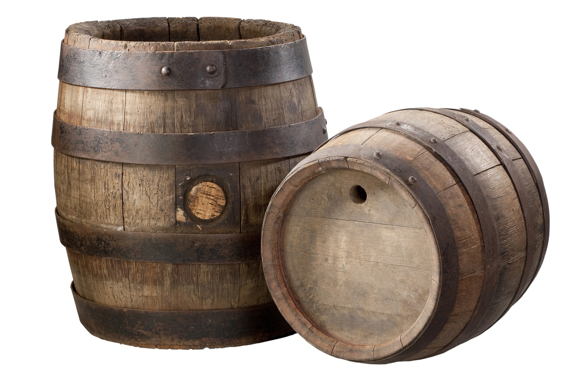 Magnitudes y sus unidades de medida - Profe Arantxa